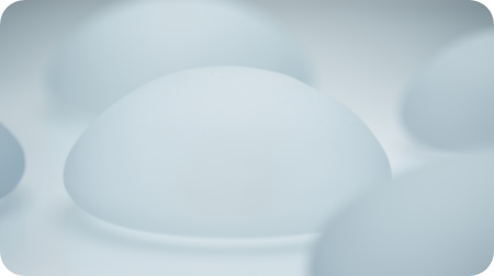 Preservé by Motiva® | Motiva®