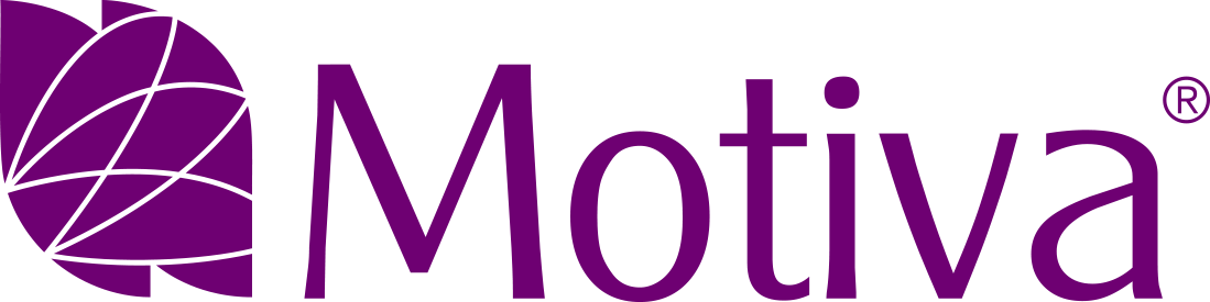 MotivaImagine